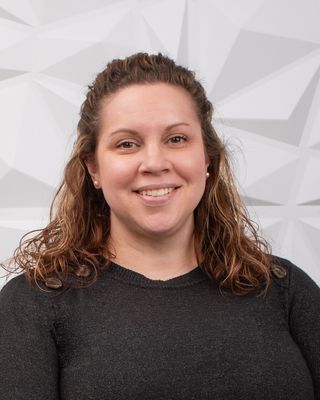 Sarah Emerson, Clinical Social Work/Therapist, Linwood, NJ, 08221 ...