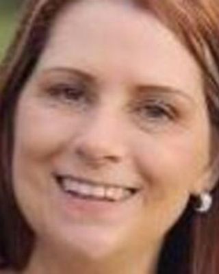 Susan Hull, Clinical Social Work/Therapist, Hamilton, OH, 45013 ...