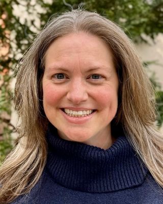 Courtney Dunn, Clinical Social Work/Therapist, Brooklyn, NY, 11242 ...