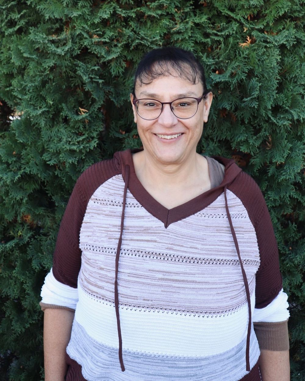 Deb Dobbins, Counselor, Moorhead, MN, 56560 | Psychology Today