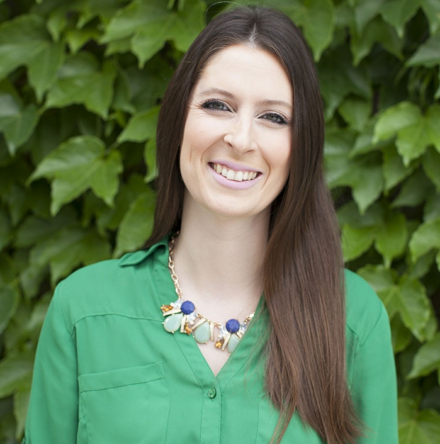 Dr. Tracy Ballardo, PsyD, MA, MS, Psychologist, South Pasadena, CA ...