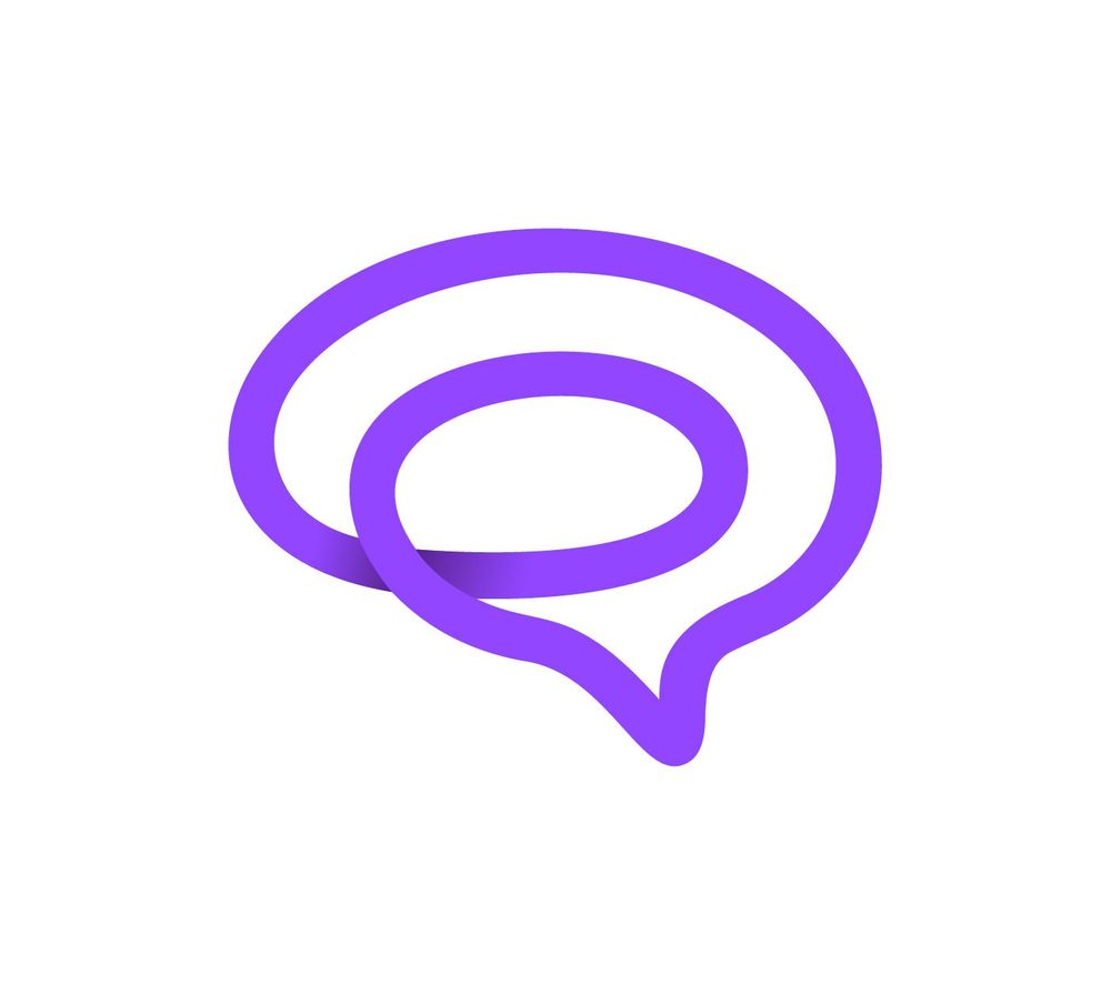 Mary Linker, Clinical Social Work/Therapist, Chapel Hill, NC, 27514 ...