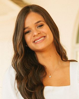 Deborah Silva Supervised By Sarah Shelton, Pre-Licensed Professional ...