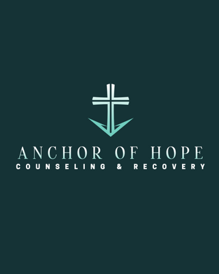 Anchor of Hope Counseling & Recovery, Drug & Alcohol Counselor, Bowling ...