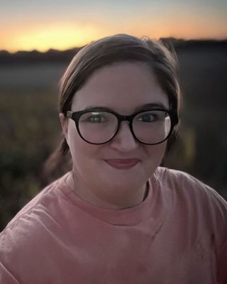 Sonya Goodrich, Clinical Social Work/Therapist, Franklin, TN, 37064 ...