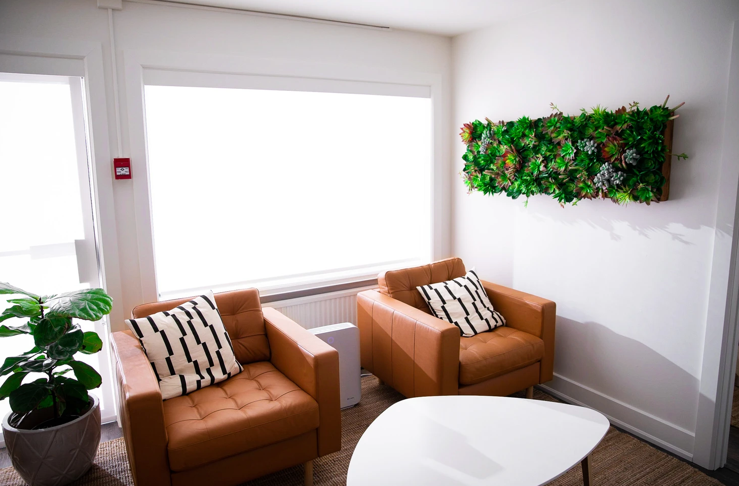 Victoria Applebaum, Registered Social Worker, Newmarket, ON, L3Y ...