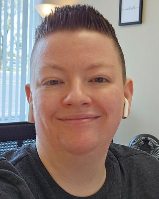 Jessica Muir, Licensed Clinical Professional Counselor, Channahon, IL ...