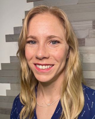 Hannah Bast, Clinical Social Work/Therapist, Indianapolis, IN, 46204 ...