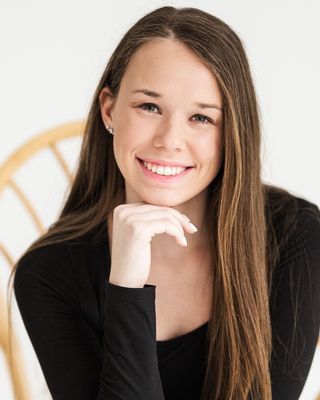 Emma Kimbro, Pre-Licensed Professional, Hardin, KY, 42048 | Psychology ...