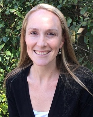 Find the Best Psychologists and Therapists in 2256 - Psychology Today