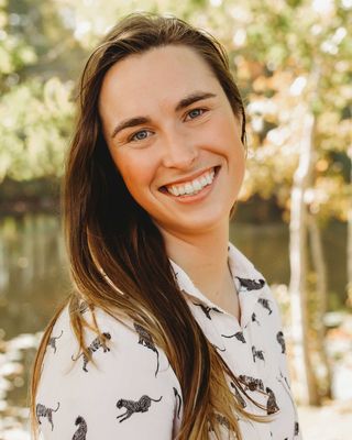 Caroline Kliss, Clinical Social Work/Therapist, Salt Lake City, UT ...