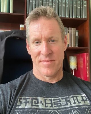 Dr. Ian C Edwards, Psychologist, Cranberry Township, PA, 16066 ...