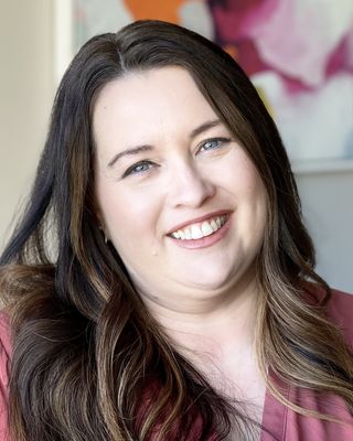 Kristen Chaney, Licensed Professional Counselor, Liberty Township, OH ...