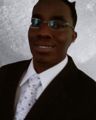 Find Therapists and Psychologists in Fort Wayne, IN - Psychology Today