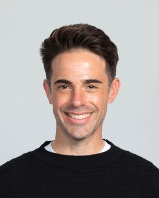 Adam Capparelli, Pre-Licensed Professional, New Port Richey, FL, 34655 ...