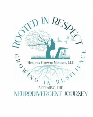 Healthy Growth Mindset, LLC, Licensed Professional Counselor, Lake ...