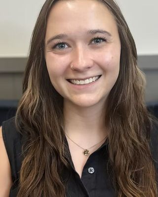 Gabby Knight, Licensed Master Social Worker, West Des Moines, IA, 50266 ...