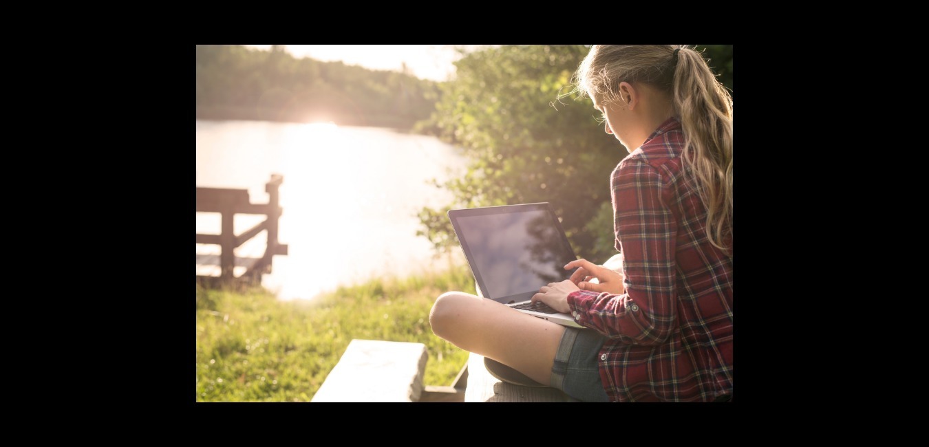 Laurel Durrett, Licensed Professional Counselor, Tacoma, WA, 98402 ...