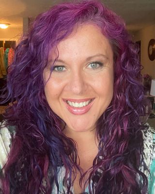 Find the Best Marriage Counseling Therapists and Psychologists in ...