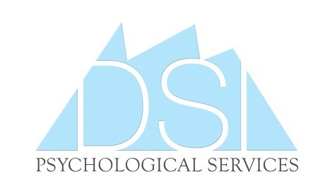 Dan Isenberg, Psychologist, Towson, MD, 21204 | Psychology Today