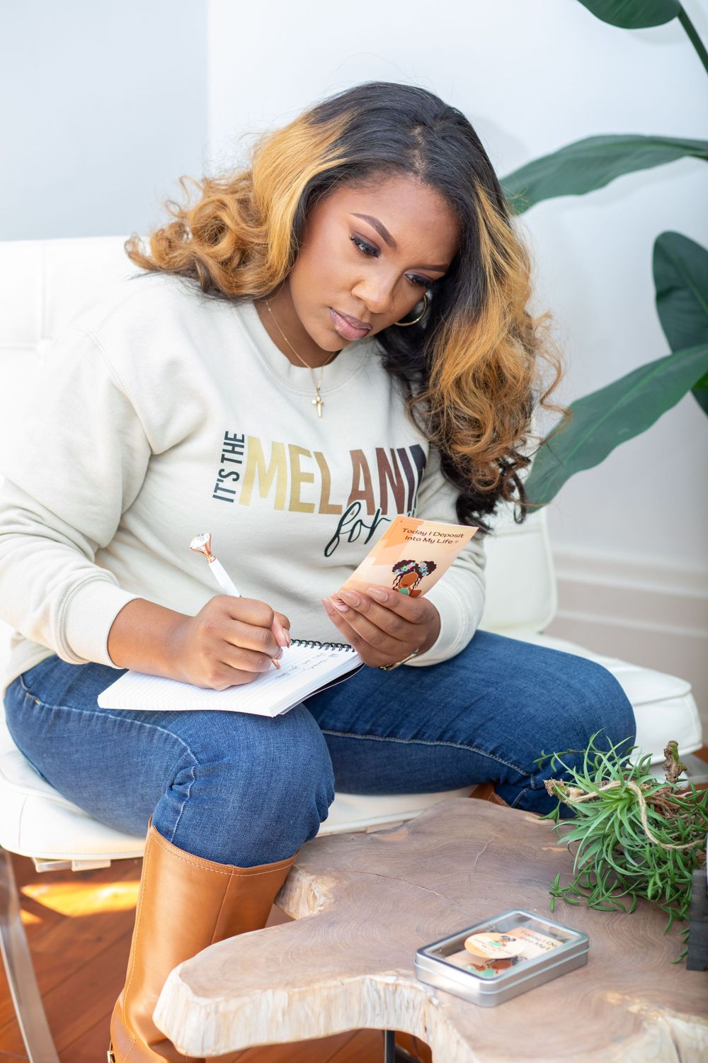 Tamera Anderson, Clinical Social Work/Therapist, Cincinnati, OH, 45242 ...