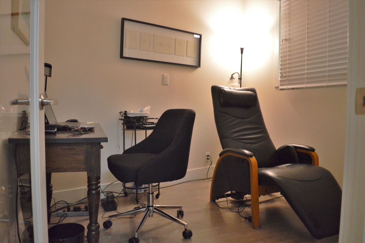 Jennifer Jantzen, Counsellor, Coquitlam, BC, V3J | Psychology Today