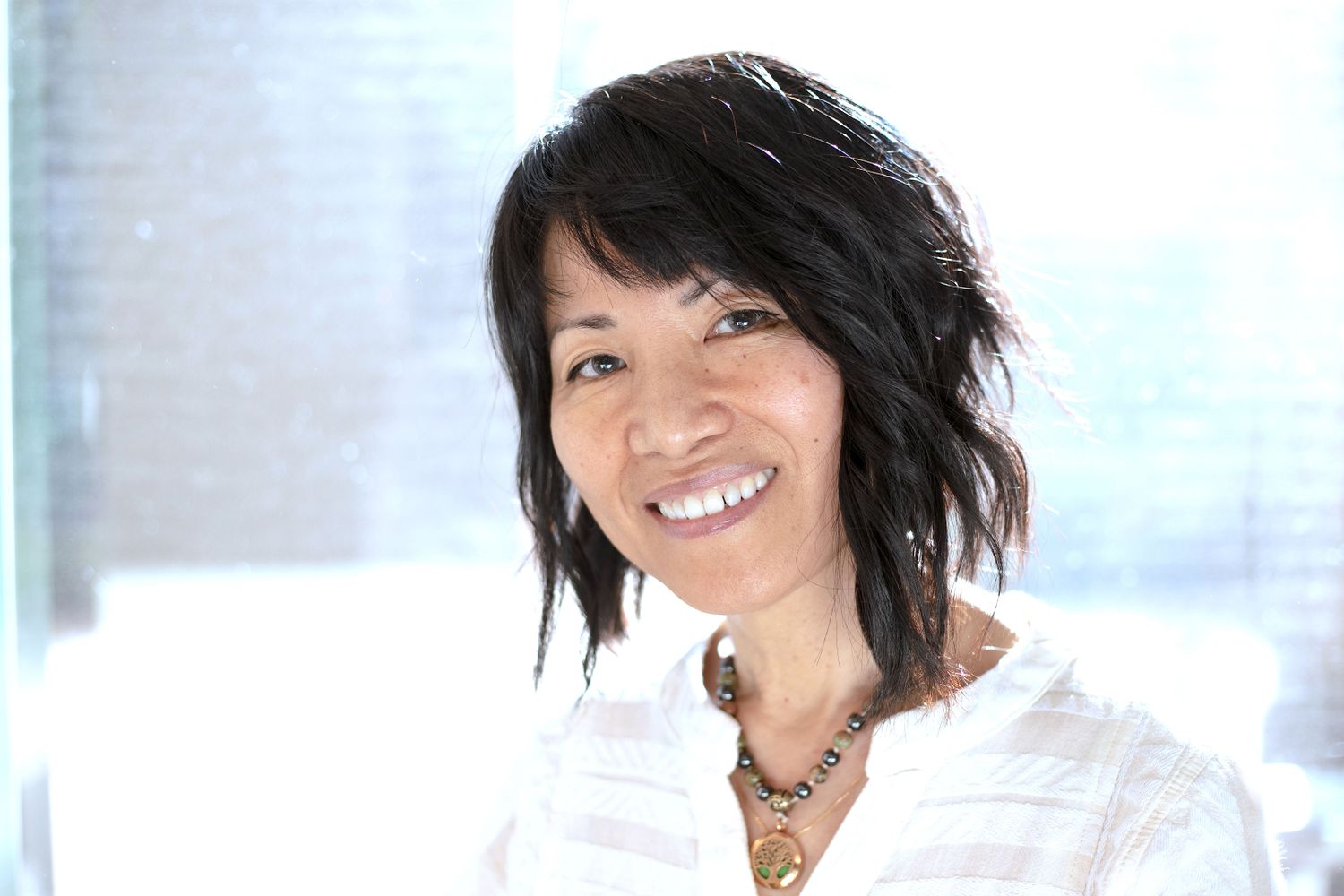 Dr. Sharonah Hanson, PMHNP, PsyD, Scottsdale, AZ, 85260 | Psychology Today