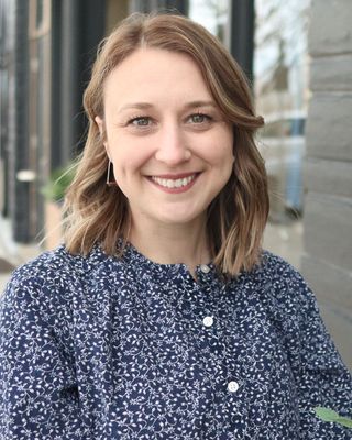 Find Therapists and Psychologists in Leavenworth, KS - Psychology Today