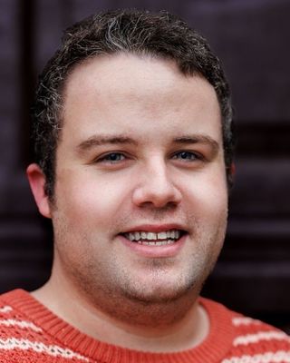 Anthony Bracci Caprara, Master Social Worker, Grand Rapids, MI, 49525 ...