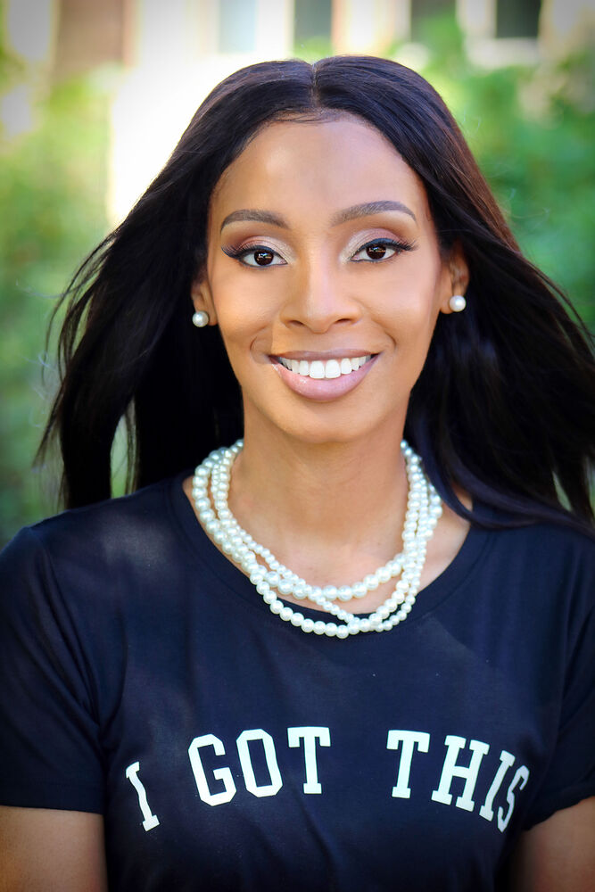 Amber Freeman, Licensed Professional Counselor, Nashville, TN, 37209 ...