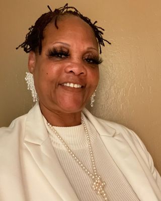 La Wanda Marrero, Marriage & Family Therapist, Fairfield, CA, 94533 ...