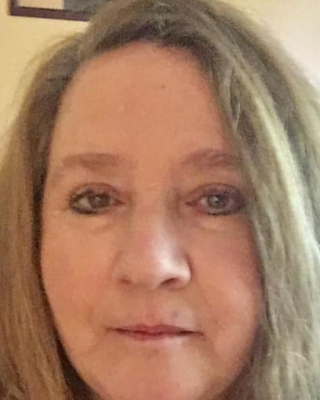 Find Therapists and Psychologists in Tampa, FL - Psychology Today