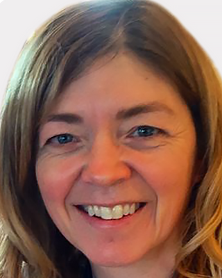 Mary Phillips, Counselor, Lincoln, NE, 68516 | Psychology Today