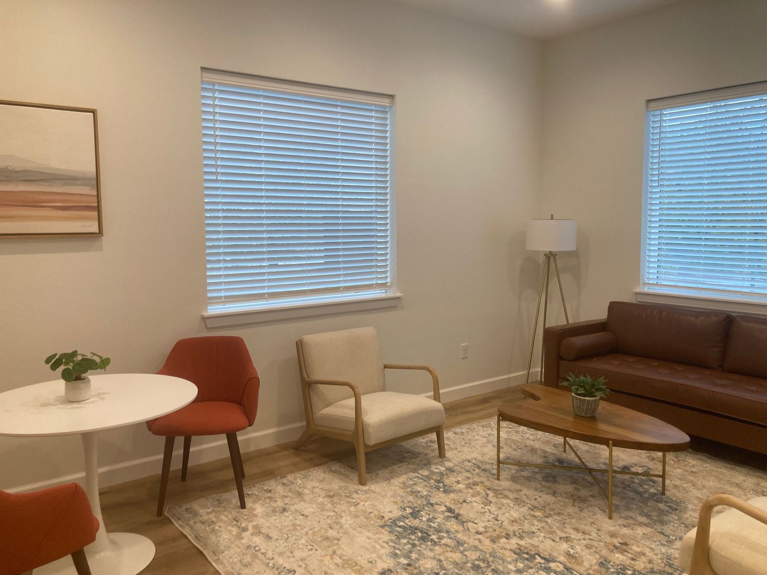 Laura Fite, Licensed Professional Counselor, Tulsa, OK, 74133 ...