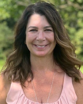 Find Therapists and Psychologists in West Chester, OH - Psychology Today