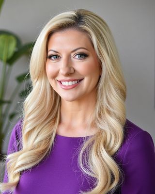 Dr. Jennifer Sweeton, Psychologist, Kansas City, MO, 64112 | Psychology ...