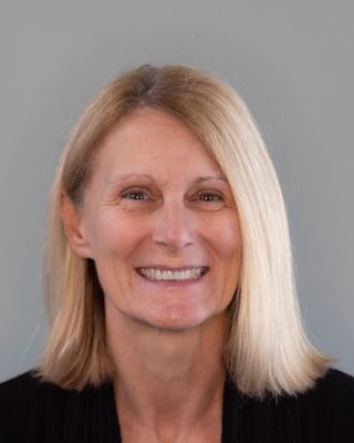 Rachel Richard, Licensed Professional Clinical Counselor, Louisville ...