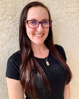 Nicholas Neubauer's Instagram, Twitter & Facebook on IDCrawl