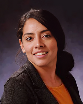 Cindy Gonzalez, Licensed Professional Counselor, Fort Collins, CO ...