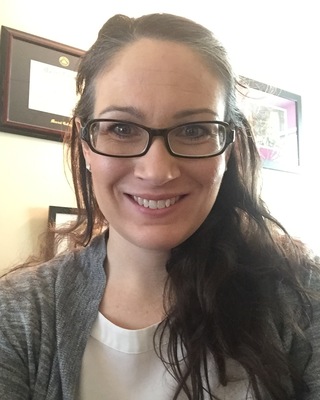 Sarah Frazer, Psychologist, Somerset, MA, 02726 | Psychology Today