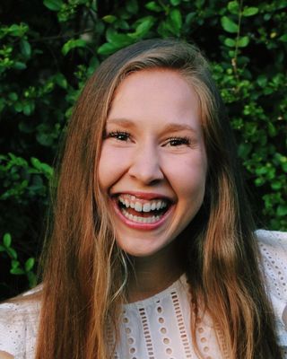 Kelly Steichen, Pre-Licensed Professional, Tulsa, OK, 74119 ...