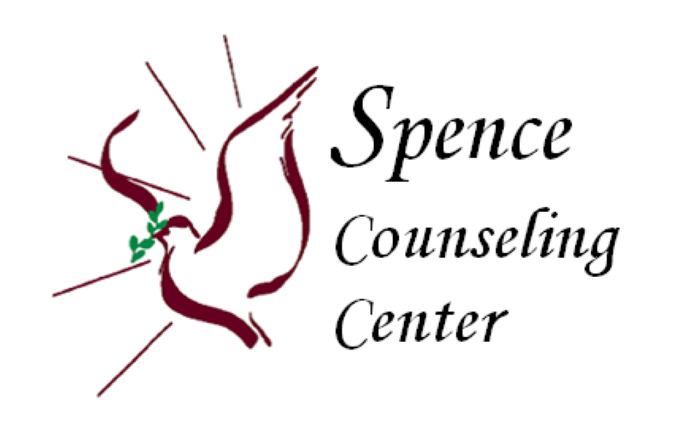 Patricia Cowan, Psychologist, Lawrence, KS, 66044 | Psychology Today