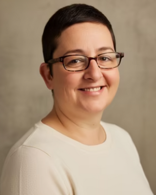 Lisa Cortez, Clinical Social Work/Therapist, Salida, CA, 95368 ...