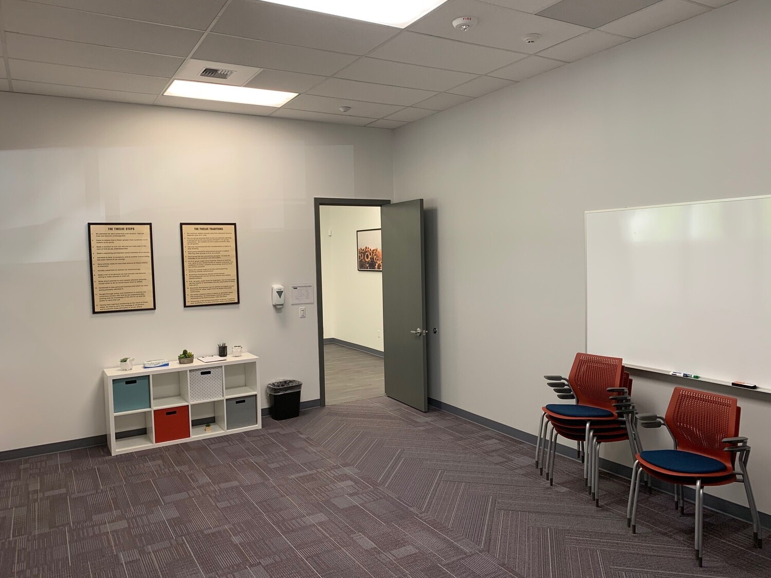 Northpoint Seattle, Treatment Center, Seattle, WA, 98133 | Psychology Today