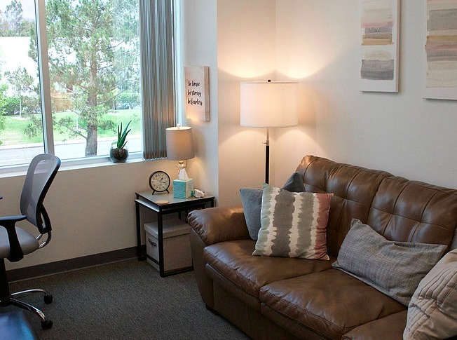 Grow Through Life Counseling: Callie Kalani Reece, Marriage & Family ...