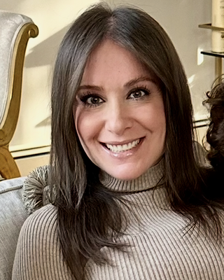 Photo of Jennifer Hallie Rogal, LCSW, Clinical Social Work/Therapist