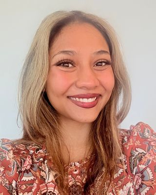 Angelina Patrick, Pre-Licensed Professional, Los Angeles, CA, 90025 ...