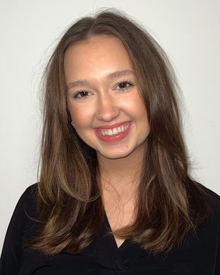 Delanie Skaja, Pre-Licensed Professional, Hobart, IN, 46342 ...