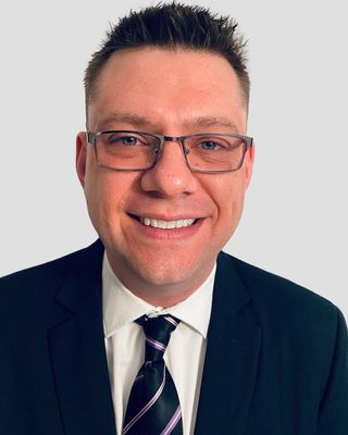 Brian Sharp, Licensed Mental Health Counselor, Miami, FL, 33137 | Psychology Today