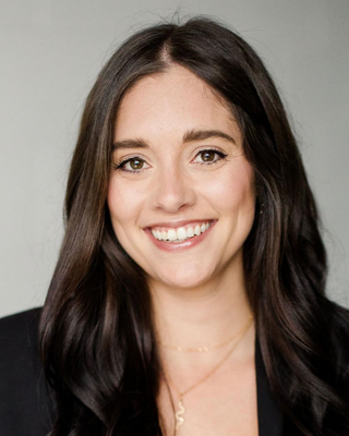 Michelle Hodges, Occupational Therapist, Chicago, IL, 60614 ...